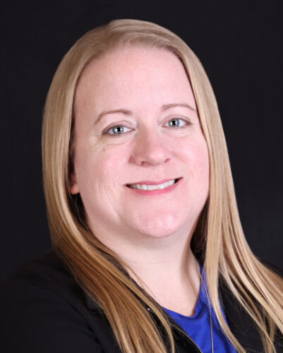 Smith, former police chief, looks to take on district judge role | News ...